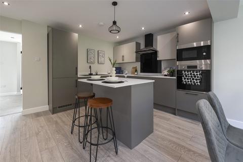Houses for sale in Horsforth | OnTheMarket
