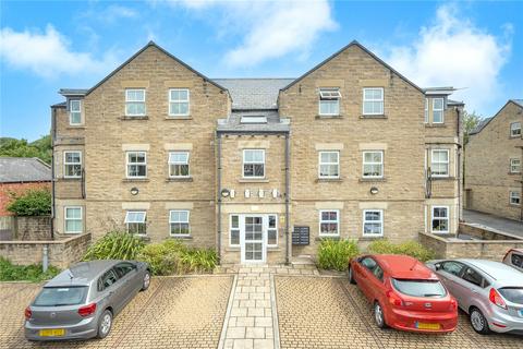 Houses for sale in Horsforth | OnTheMarket
