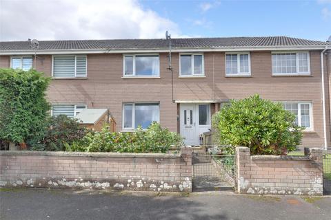 Houses For Sale In Torrington OnTheMarket