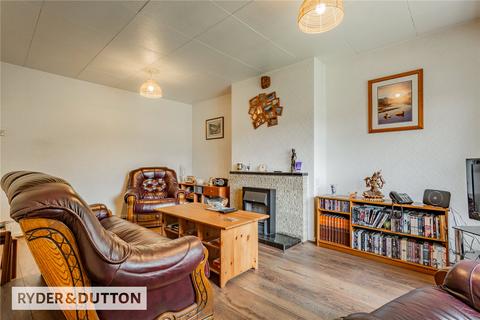 Houses for sale in Alkrington | OnTheMarket