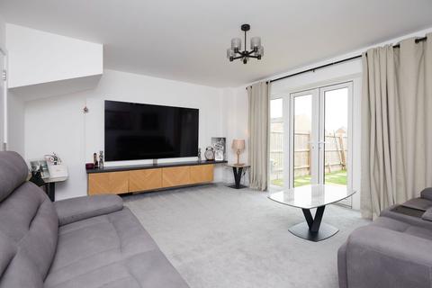 Houses for sale around NN9 6GF | OnTheMarket