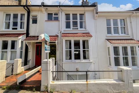 Ground Floor Maisonettes For Sale In Uk | OnTheMarket