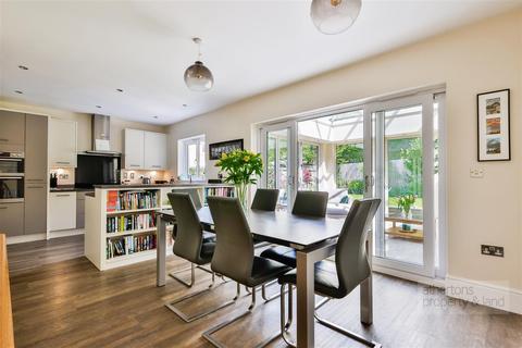 Houses for sale in Whalley | OnTheMarket