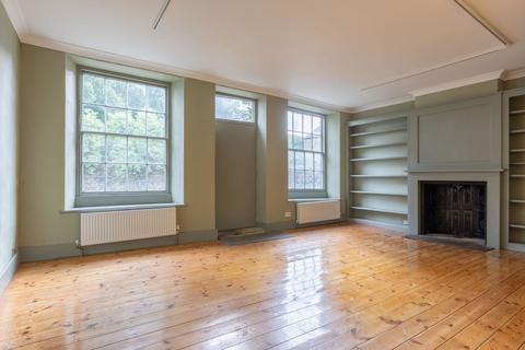 Houses for sale in NE47 | OnTheMarket