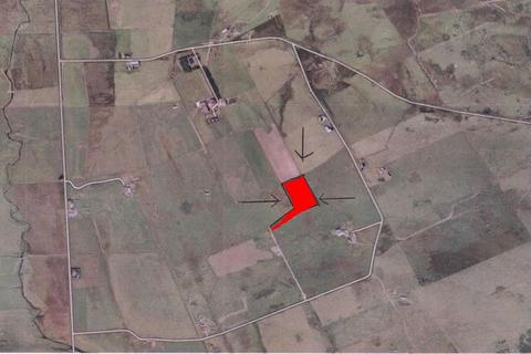 Farms & Land For Sale In Highlands And Islands | OnTheMarket