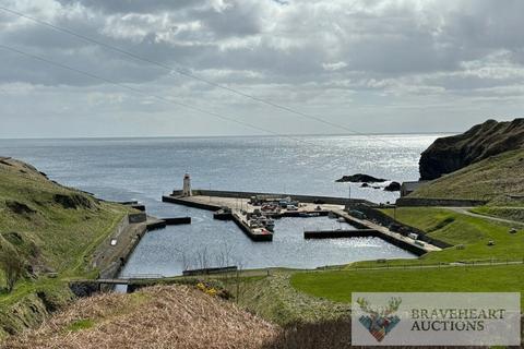Farms & Land For Sale In Highlands And Islands | OnTheMarket