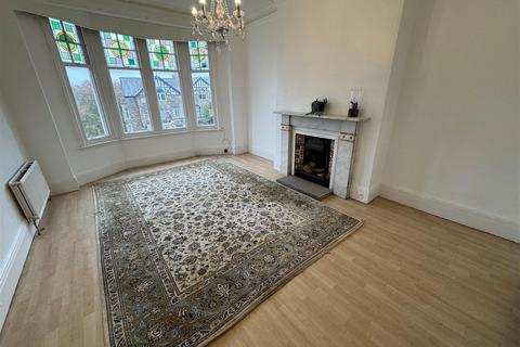 Houses to rent in Shipley | OnTheMarket