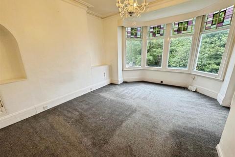 Houses to rent in Shipley | OnTheMarket