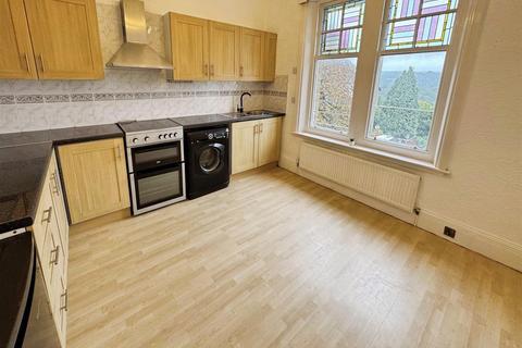 Houses to rent in Shipley | OnTheMarket