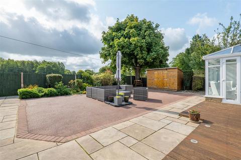 Houses for sale in Euxton | OnTheMarket