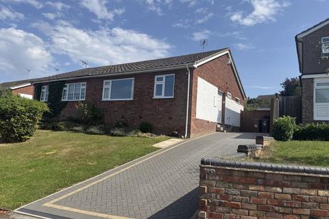 Houses to rent in Daventry | OnTheMarket