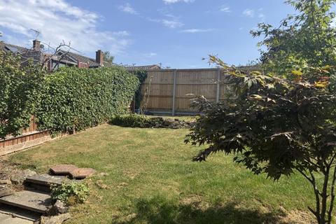 Houses to rent in Daventry | OnTheMarket