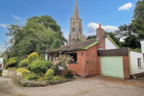 Bungalows For Sale In Clitheroe | OnTheMarket