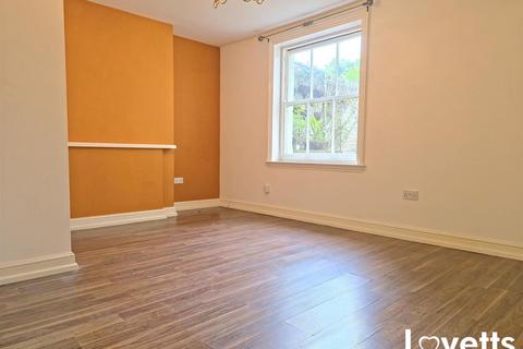 Flats To Rent In Ramsgate | OnTheMarket