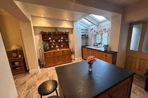 Houses to rent in Ulverston | OnTheMarket