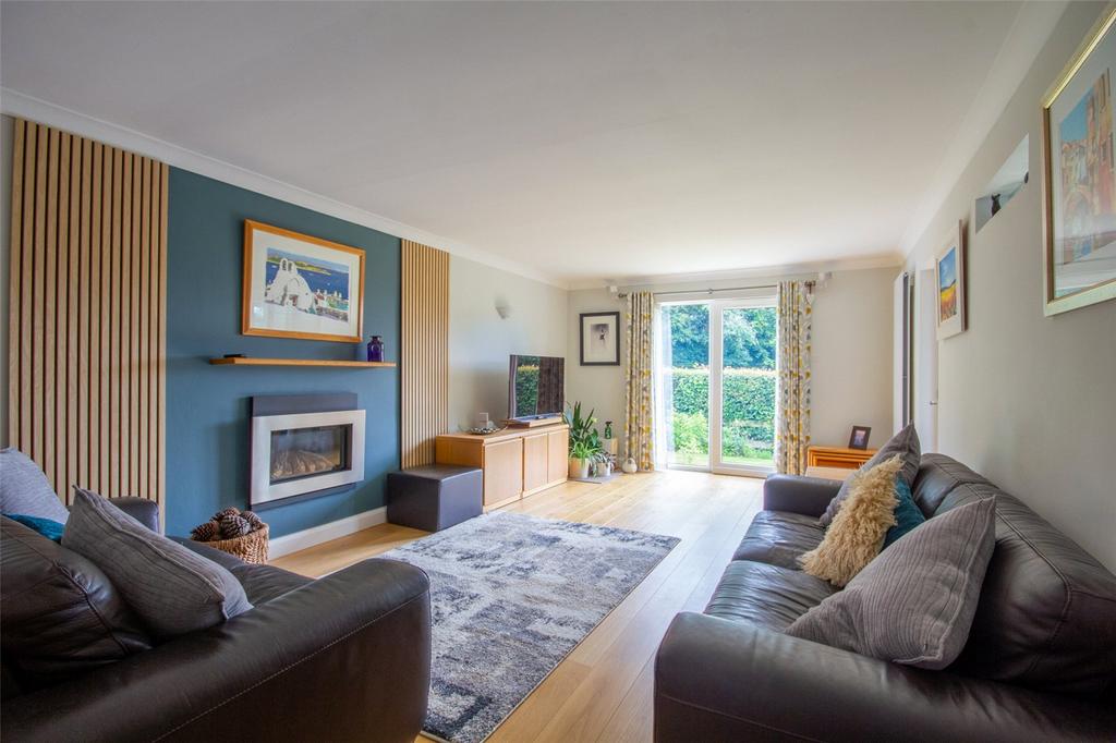 Wasdale Close, Cumbria LA9 4 bed detached house - £595,000