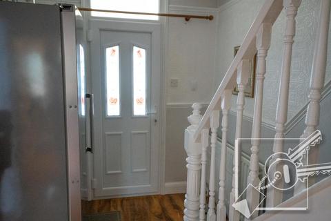 Houses For Sale In Gravesend | OnTheMarket