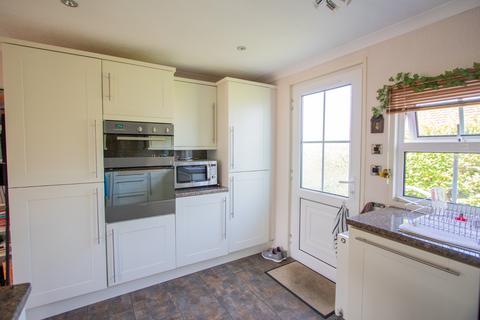 Houses for sale in Honiton | OnTheMarket