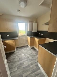 Withernsea, East Yorkshire 3 bed flat - £550 pcm (£127 pw)
