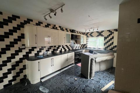 Houses for sale in B69 | OnTheMarket
