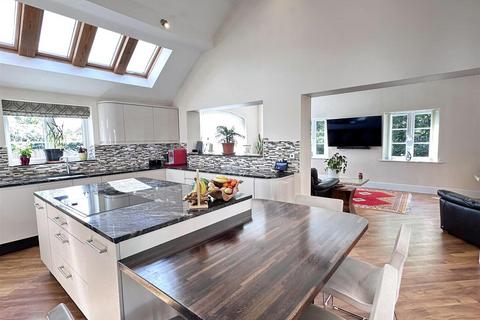 Houses for sale in Yarm | OnTheMarket