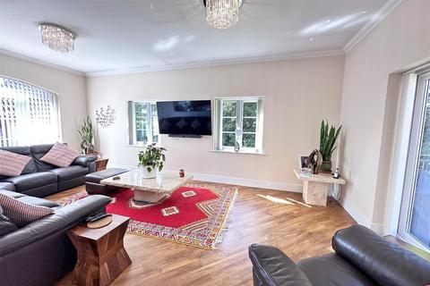 Houses for sale in Yarm | OnTheMarket