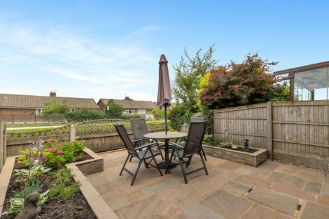 Houses for sale around WA13 0XG | OnTheMarket