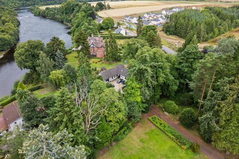 Houses for sale in Stanley, Perthshire | OnTheMarket