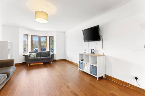Houses for sale in Perthshire | OnTheMarket