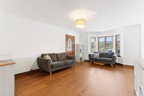 Houses for sale in Perthshire | OnTheMarket