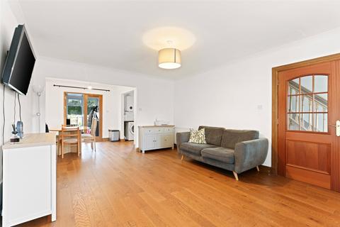 Houses for sale in Perthshire | OnTheMarket