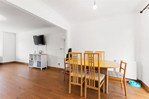 Houses for sale in Perthshire | OnTheMarket