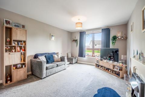 Houses for sale in Perth | OnTheMarket