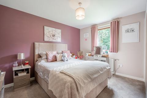 Houses for sale in Perth | OnTheMarket