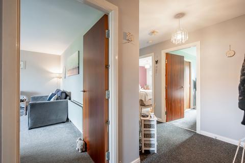 Houses for sale in Perth | OnTheMarket