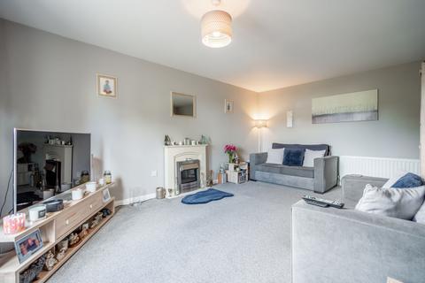 Houses for sale in Perth | OnTheMarket