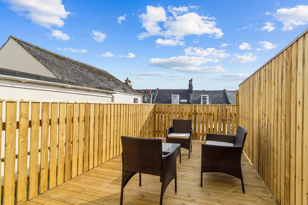 Mutley Plain, Plymouth PL4 6 bed flat share - £475 pcm (£110 pw)