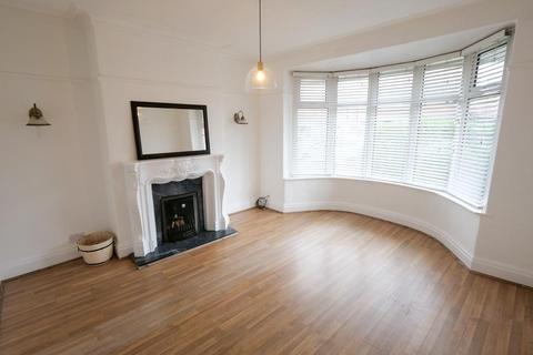 Houses for sale in Bare | OnTheMarket