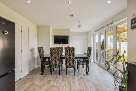 Houses for sale in West Calder | OnTheMarket