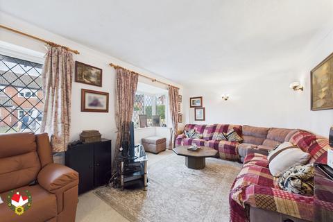 Houses for sale in Highnam | OnTheMarket