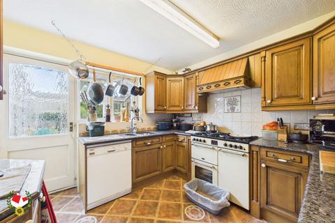 Houses for sale in Highnam | OnTheMarket