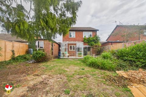 Houses for sale in Highnam | OnTheMarket