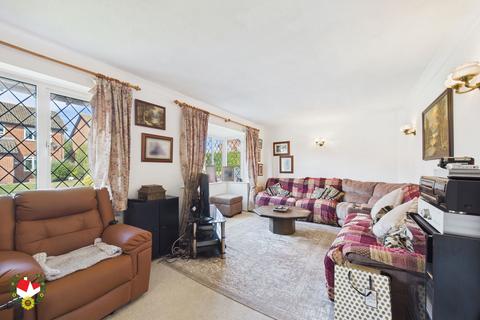 Houses for sale in Highnam | OnTheMarket