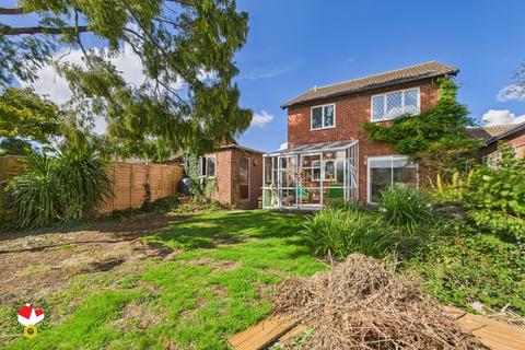 Houses for sale in Highnam | OnTheMarket
