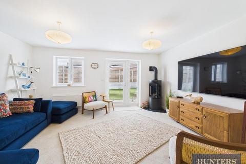 Houses for sale in Filey | OnTheMarket