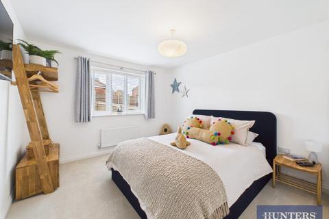 Houses for sale in Filey | OnTheMarket