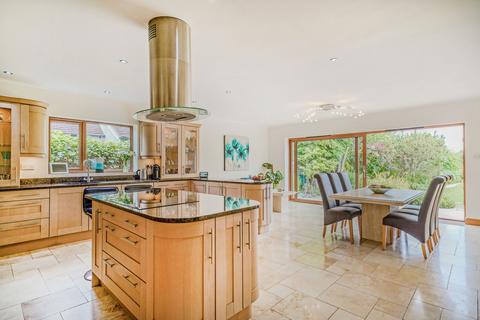 Houses for sale in Wythall | OnTheMarket