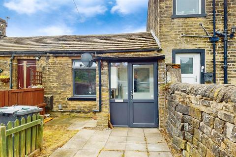 Hamilton Bower - Northowram | OnTheMarket