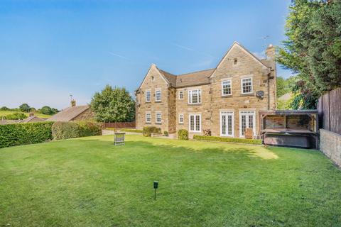 Houses for sale in Linton, Wetherby | OnTheMarket