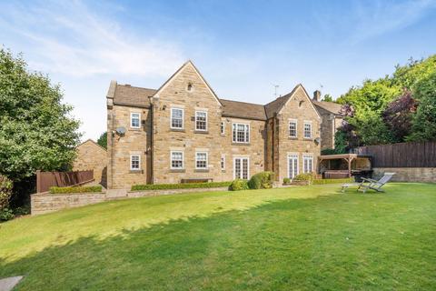 Houses for sale in Linton, Wetherby | OnTheMarket